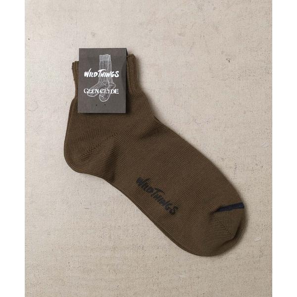 『タイムセール実施中』※このアイテムは返品・交換対象外商品です。ZOZO問い合わせ番号:67638093ショップ:BAG IN THE DAY，バッグインザデイブランド:GLEN CLYDE，グレンクライド，B.I.D.，ビーアイディー，W...