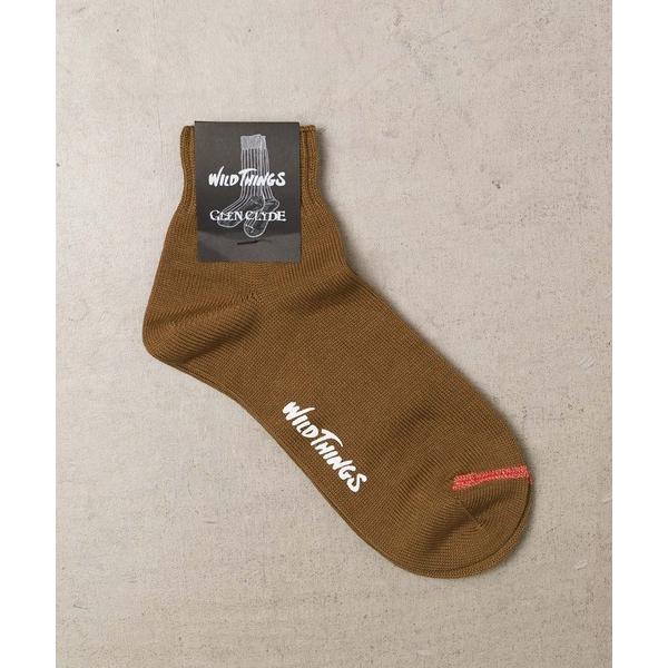 『タイムセール実施中』※このアイテムは返品・交換対象外商品です。ZOZO問い合わせ番号:67638683ショップ:sunny branch，サニーブランチブランド:GLEN CLYDE，グレンクライド，sunny branch，サニーブラン...