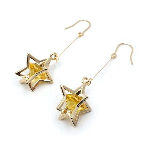 ※このアイテムは返品・交換対象外商品です。ZOZO問い合わせ番号:67643592ショップ:COMMON WARE，コモンウェアブランド:gargle，ガーグル商品名:gargle ガーグル:宇宙シリーズ    star flame II ...