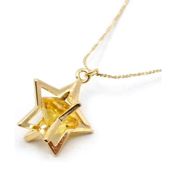 ZOZO問い合わせ番号:67643598ショップ:COMMON WARE，コモンウェアブランド:gargle，ガーグル商品名:gargle ガーグル:宇宙シリーズ    star flame II  スターフレームネックレスカテゴリ:アクセ...