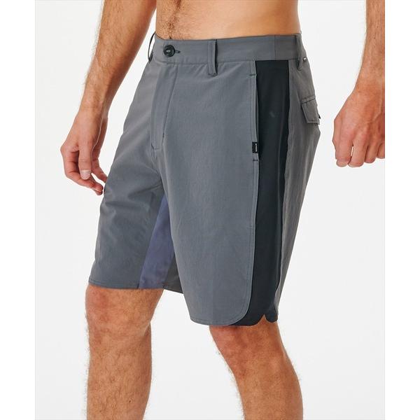 『タイムセール実施中』※このアイテムは返品・交換対象外商品です。ZOZO問い合わせ番号:67674342ショップ:BY THE BAY，バイザベイブランド:RIP CURL，リップカール商品名:【RIPCURL（リップカール）】メンズボード...