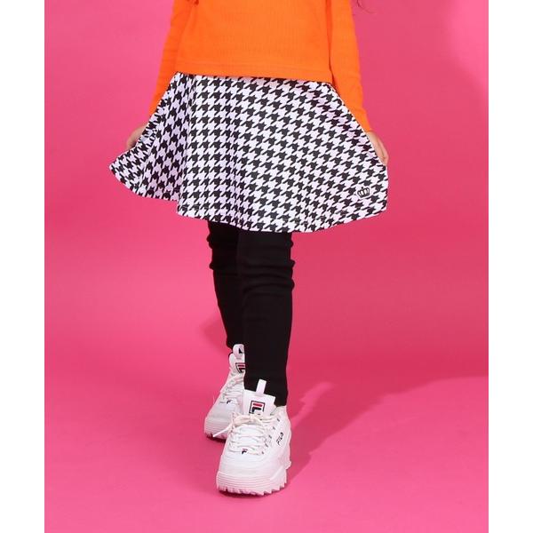 『タイムセール実施中』ZOZO問い合わせ番号:67675845ショップ:BABYDOLL，ベビードールブランド:BABYDOLL，ベビードール商品名:【プチプラ】通販限定サイズあり 10分丈スカッツ(柄) 7149Kカテゴリ:パンツ>...