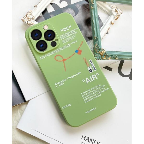 『セール実施中』ZOZO問い合わせ番号:67676061ショップ:RiNc，リンクブランド:NOLITA LABORATORY，ノリータラボラトリー，RiNc，リンク商品名:【 NOLITA / ノリータ 】ソフトシリコン 耐衝撃 アイフォ...