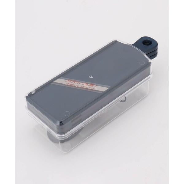 ZOZO問い合わせ番号:67676840ショップ:WORLD ONLINE STORE SELECT，ワールドオンラインストアセレクトブランド:212 KITCHEN STORE，トゥワントゥキッチンストア商品名:逸品物創 スライサー7点セ...