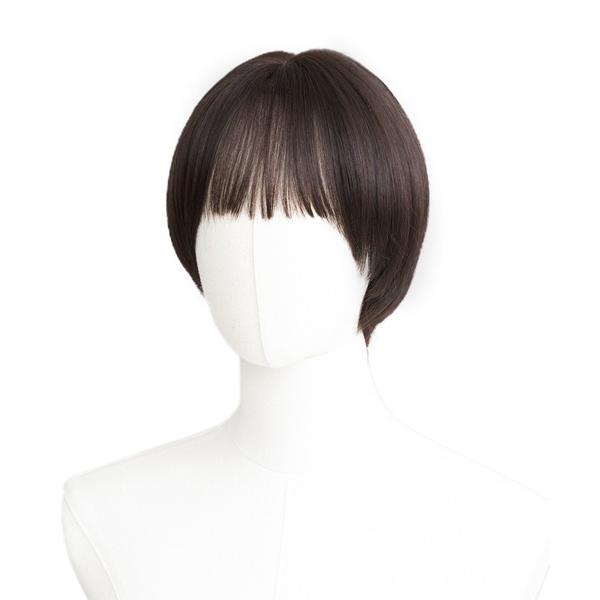 ※このアイテムは返品・交換対象外商品です。ZOZO問い合わせ番号:67677219ショップ:LINEASTORIA，リネアストリアブランド:LINEASTORIA，リネアストリア商品名:【フルウィッグ・ショート】天使のノアショートカテゴリ:...