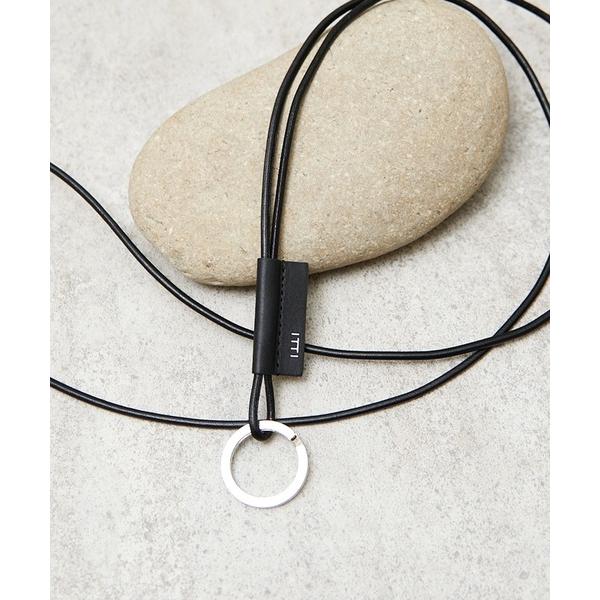 ZOZO問い合わせ番号:67678015ショップ:And A，アンド　エーブランド:And A，アンドエー，ITTI，イッチ商品名:ITTI イッチ / HERRIE KEYTOP MULTI CODE / CARIB / ヘリーキートップ...