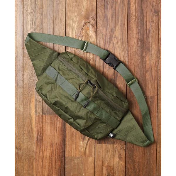 『タイムセール実施中』ZOZO問い合わせ番号:67709290ショップ:realize，レアリゼブランド:MAKAVELIC，マキャベリック，ARCHIVER，アーカイバ商品名:【62】【it】【MAKAVELIC】RICO SEPARAT...