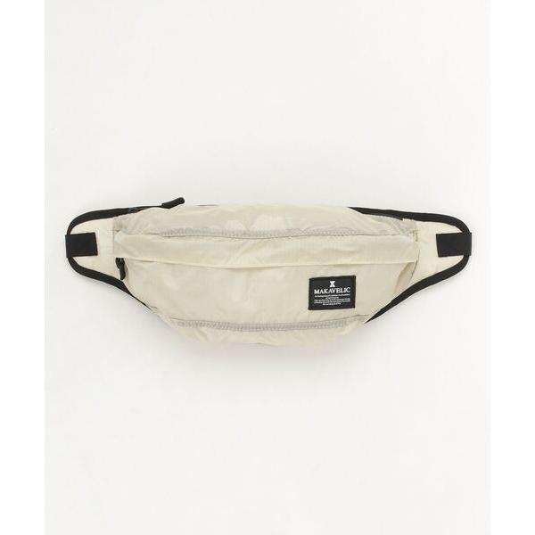 『タイムセール実施中』ZOZO問い合わせ番号:67709393ショップ:ONE DAY KMC，ワンデイケイエムシーブランド:MAKAVELIC，マキャベリック，ONE DAY KMC ，ワンデイケーエムシー商品名:■MAKAVELIC■R...