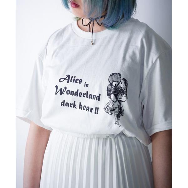 ZOZO問い合わせ番号:67740517ショップ:rovtski，ロフトスキーブランド:rovtski，ロフトスキー商品名:【AFYF】AFYF Premium Souvenir Short Sleeve T-Shirt ”No.5” by...