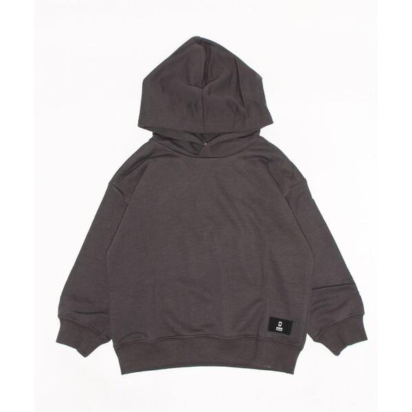 『セール実施中』ZOZO問い合わせ番号:67771220ショップ:MAZEMAZE，マゼマゼブランド:ZERO standerd，ゼロスタンダード商品名:ゼロスタンダード パ−カーカテゴリ:トップス>パーカーブランド品番:120401...