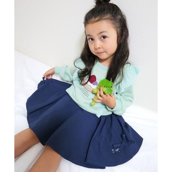 『セール実施中』ZOZO問い合わせ番号:67771850ショップ:Si・Shu・Non，シ・シュ・ノンブランド:SKAPE，エスケープ，Si・Shu・Non，シシュノン商品名:ムジサーキュラースカートカテゴリ:スカート>スカートブラン...