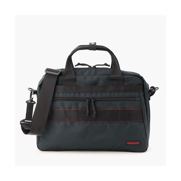 ZOZO問い合わせ番号:67773072ショップ:BRIEFING，ブリーフィングブランド:BRIEFING，ブリーフィング商品名:【BRIEFING／ブリーフィング】NEO MISSION LINER OLカテゴリ:バッグ>ビジネス...