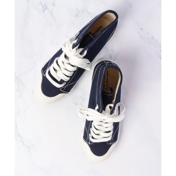 『タイムセール実施中』ZOZO問い合わせ番号:67805691ショップ:FUNALIVE，ファンアライブブランド:FUNALIVE，ファンアライブ商品名:jou jou lier ミドルカットスニーカーカテゴリ:シューズ>スニーカーブ...