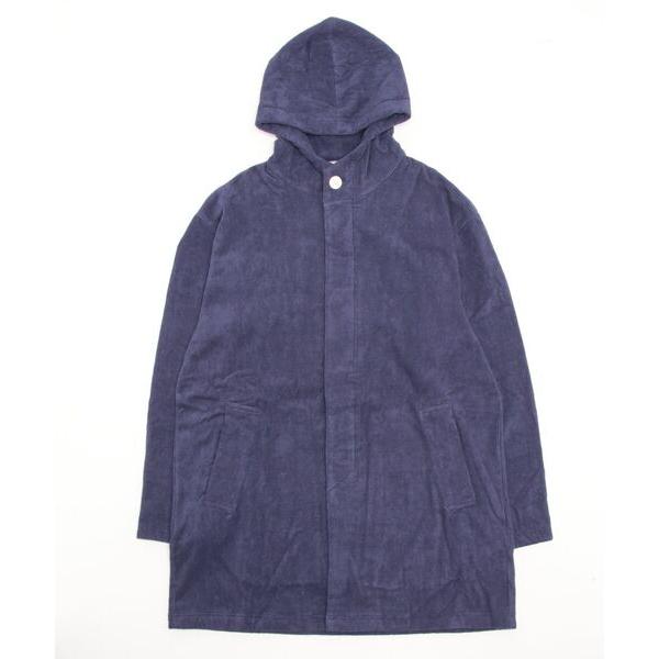 『タイムセール実施中』ZOZO問い合わせ番号:67805924ショップ:INNOCENT，イノセントブランド:THING FABRICS，シングファブリックス，G.NINE，ジーナイン，INNOCENT，イノセント商品名:『THING FA...