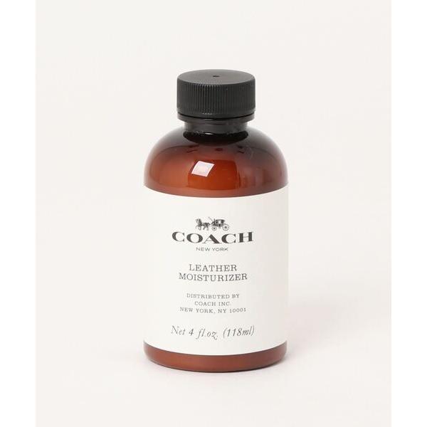 ZOZO問い合わせ番号:67808130ショップ:COACH，コーチブランド:COACH，コーチ商品名:コーチ モイスチャライザーカテゴリ:財布/小物>その他小物ブランド品番:224 MTI原産国:アメリカ合衆国カラー:マルチサイズ:...