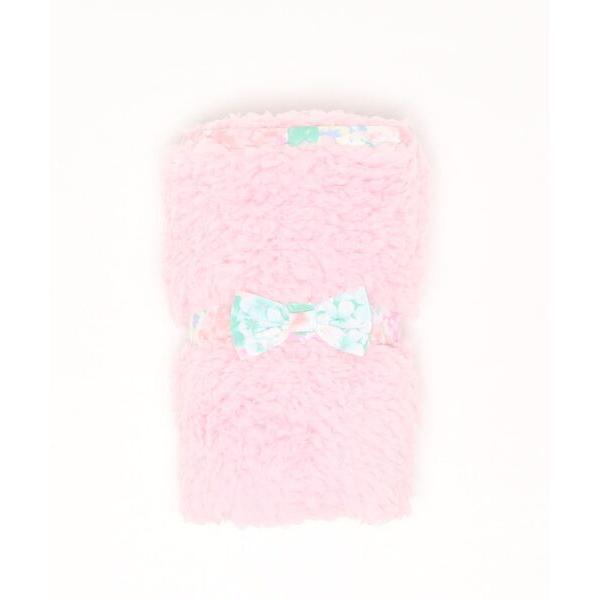 ※このアイテムは返品・交換対象外商品です。ZOZO問い合わせ番号:67809287ショップ:fafa，フェフェブランド:fafa，フェフェ商品名:LOTTA | ブランケットカテゴリ:ママ＆ベビー>おくるみブランド品番:5885-00...