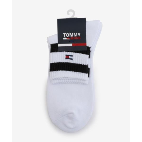 ※このアイテムは返品・交換対象外商品です。ZOZO問い合わせ番号:67809884ショップ:TOMMY HILFIGER，トミー ヒルフィガーブランド:TOMMY JEANS，トミー ジーンズ，TOMMY HILFIGER，トミーヒルフィガ...