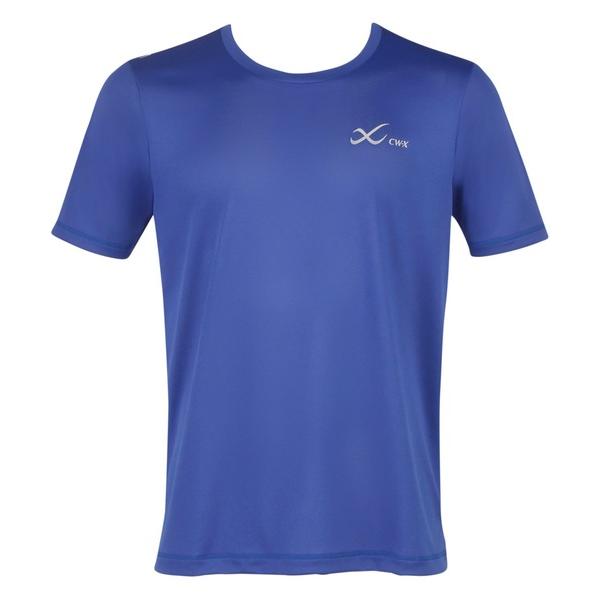 『タイムセール実施中』ZOZO問い合わせ番号:67810487ショップ:CW-X，シーダブリューエックスブランド:CW-X，シーダブリューエックス商品名:アウター　トップス　半袖カテゴリ:トップス>Tシャツ/カットソーブランド品番:D...