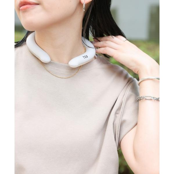 ZOZO問い合わせ番号:67811081ショップ:Bonjour Sagan，ボンジュールサガンブランド:ap retro，アプレトロ，Bonjour Sagan，ボンジュールサガン商品名:ISU COORING(アイス クーリング ) ク...