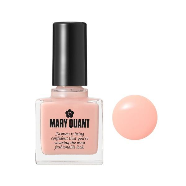 ※このアイテムは返品・交換対象外商品です。コスメ商品ZOZO問い合わせ番号:67842809ショップ:MARY QUANT，マリークワントブランド:MARY QUANT，マリークワント商品名:ベース コートカテゴリ:メイクアップ>マニ...