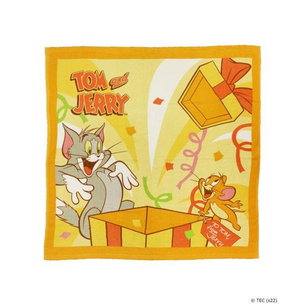 ZOZO問い合わせ番号:67844392ショップ:TOM and JERRY トムジェリマーケット，トム アンド ジェリー トムジェリマーケットブランド:TOM&amp;JERRY，トムアンドジェリー商品名:【公式】トムとジェリー　サプライ...