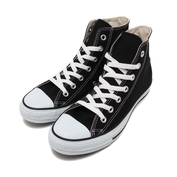 『セール実施中』ZOZO問い合わせ番号:7687276ショップ:BILLY'S ENT，ビリーズ エンターブランド:CONVERSE，コンバース商品名:ALL STAR HIカテゴリ:シューズ>スニーカーブランド品番:004888-0...