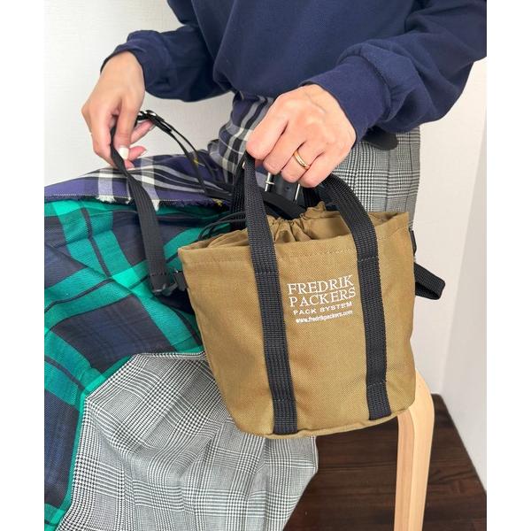 『タイムセール実施中』ZOZO問い合わせ番号:67876389ショップ:SETUP7，セットアップセブンブランド:FREDRIK PACKERS，フレドリックパッカーズ，SETUP7，セットアップセブン商品名:【FREDRIK PACKER...