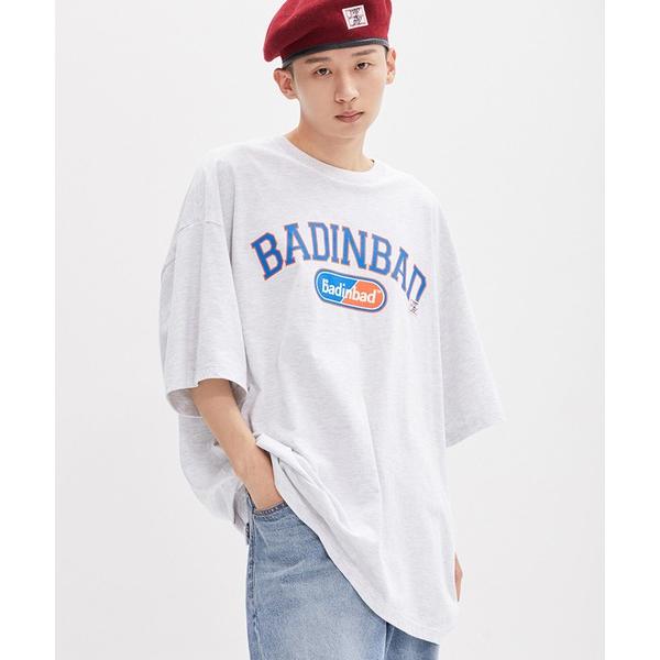 『タイムセール実施中』ZOZO問い合わせ番号:67876589ショップ:NO NEED，ノーニードブランド:BAD IN BAD，ベド イン ベド，NO NEED，ノーニード商品名:【BAD IN BAD】ESSENTIAL ARCH LO...