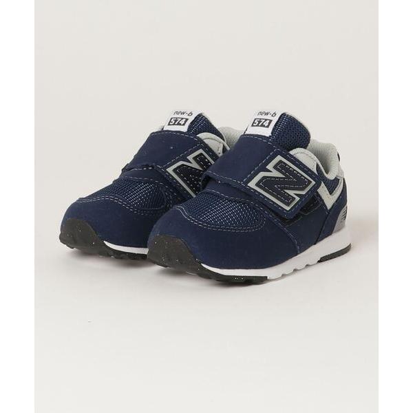 ZOZO問い合わせ番号:67909285ショップ:New Balance，ニューバランスブランド:New Balance，ニューバランス商品名:574カテゴリ:シューズ>スニーカーブランド品番:NW574NV，NW574BK，NW57...