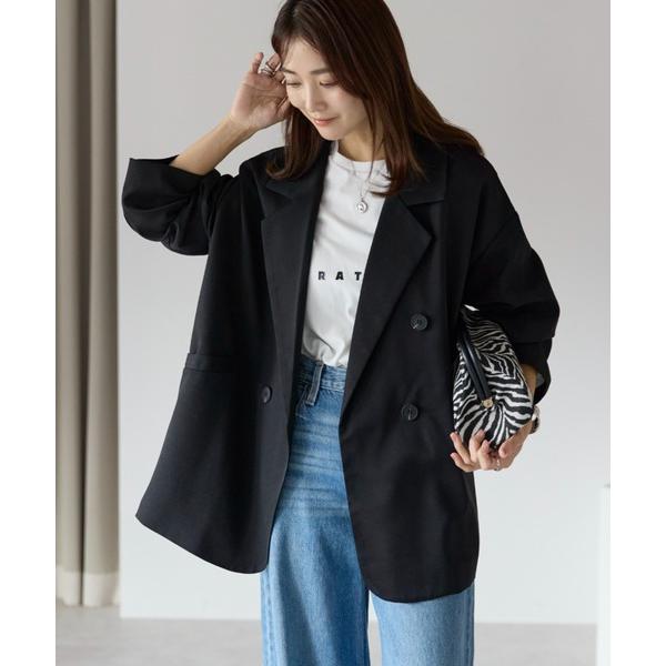 『タイムセール実施中』ZOZO問い合わせ番号:67910007ショップ:Bonjour Sagan，ボンジュールサガンブランド:sakishimatokyo，サキシマトーキョー，ap retro，アプレトロ，Bonjour Sagan，ボン...