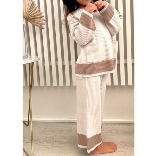 『セール実施中』ZOZO問い合わせ番号:67910288ショップ:ALEXIA STAM，アリシアスタンブランド:ALEXIA STAM，アリシアスタン，FLAG by ALEXIA STAM，フラッグバイアリシアスタン商品名:BABY C...