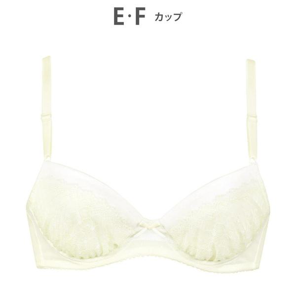 『タイムセール実施中』ZOZO問い合わせ番号:67910860ショップ:Wacoal，ワコールブランド:Wing Teen，ウイングティーン商品名:ジュニアブラ　AFTER STEPカテゴリ:アンダーウェア>ブラジャーブランド品番:R...