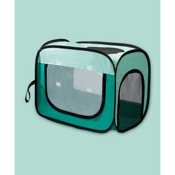 ※このアイテムは返品・交換対象外商品です。ZOZO問い合わせ番号:67911171ショップ:aimoha，アイモハブランド:aimoha，アイモハ商品名:ペット用ドライボックスカテゴリ:ペットグッズ>その他ペットグッズブランド品番:x...
