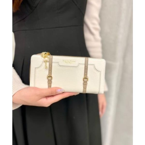 ZOZO問い合わせ番号:67941456ショップ:Samantha Thavasa Petit Choice，サマンサタバサ プチチョイスブランド:Samantha Thavasa Petit Choice，サマンサタバサ　プチチョイス商品...