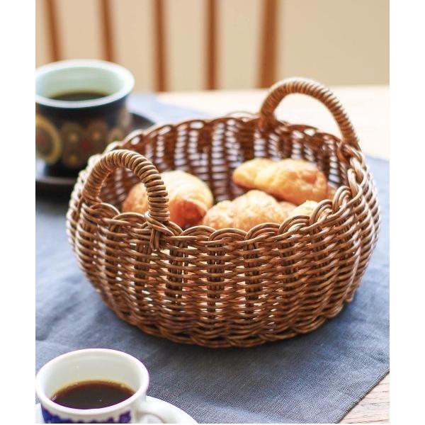 ZOZO問い合わせ番号:67942308ショップ:TIMELESS COMFORT，タイムレスコンフォートブランド:Creer，クレエ，TIMELESS COMFORT，タイムレスコンフォート商品名:UTILE(ユティル)洗えるラウンドロー...