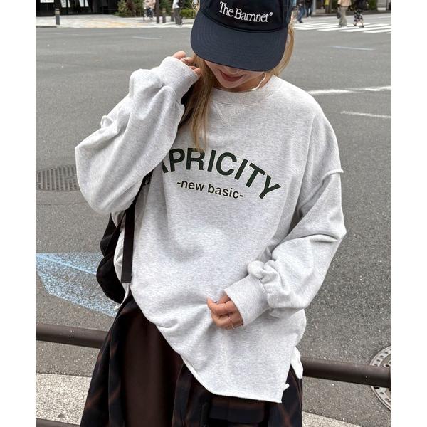 『タイムセール実施中』ZOZO問い合わせ番号:67942926ショップ:EPIMI E'PIMMY，エピミエピミーブランド:feepur by saya，フェピュールバイサヤ，EPIMI E'PIMMY，エピミエピミー，feepur，フェピ...