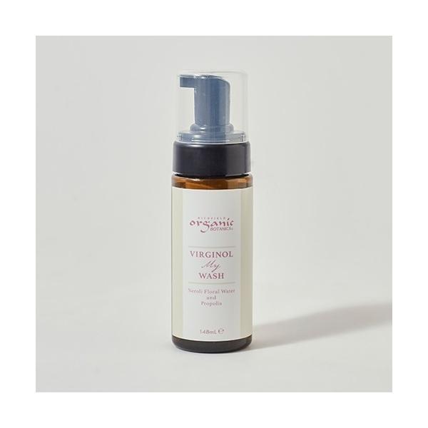 ※このアイテムは返品・交換対象外商品です。コスメ商品ZOZO問い合わせ番号:67943575ショップ:Cosme Kitchen，コスメキッチンブランド:Cosme Kitchen，コスメキッチン商品名:organic　BOTANICS /...