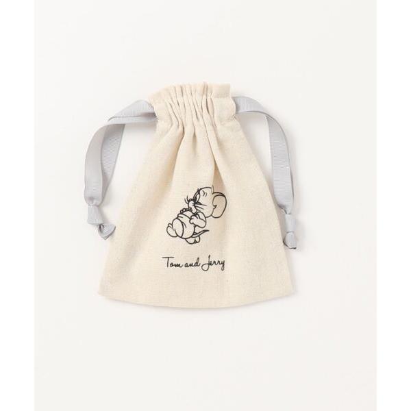 『タイムセール実施中』ZOZO問い合わせ番号:67943830ショップ:perky room，パーキールームブランド:TOM&amp;JERRY，トムアンドジェリー，FLAPPER，フラッパー，perky room，パーキールーム商品名:T...