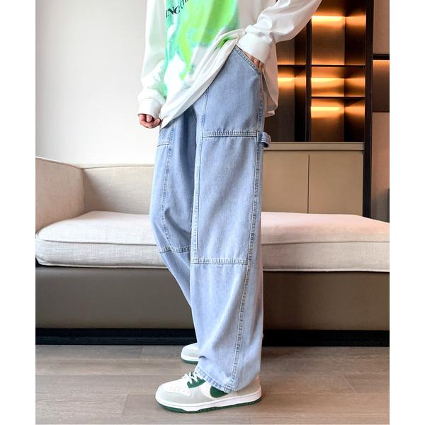 『タイムセール実施中』ZOZO問い合わせ番号:67944305ショップ:SPADE，スペイドブランド:neos，ネオス，EFFECTION，エフェクション，FVLMEN，フルメン商品名:【neos -addictive design-】ルー...