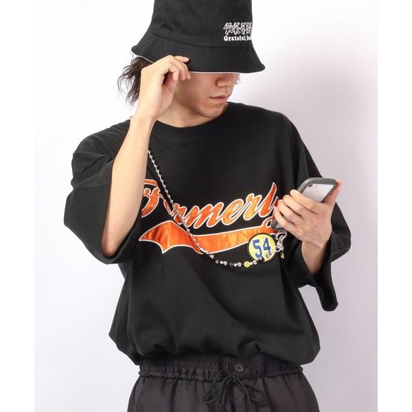 『タイムセール実施中』ZOZO問い合わせ番号:67944497ショップ:FUNALIVE，ファンアライブブランド:1004ST，イチマルマルヨンエスティー，FUNALIVE，ファンアライブ商品名:1004ST 8ボール ビーズ スマホ ショ...