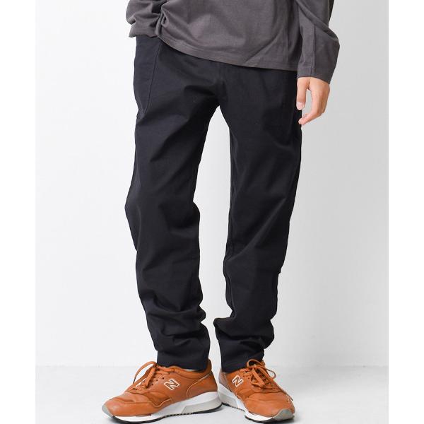 ZOZO問い合わせ番号:67946356ショップ:SHUSHU，シュシュブランド:RAT EFFECT，ラットエフェクト，SHUSHU，シュシュ商品名:クライミングワーカーパンツカテゴリ:パンツ>その他パンツブランド品番:RLP994...