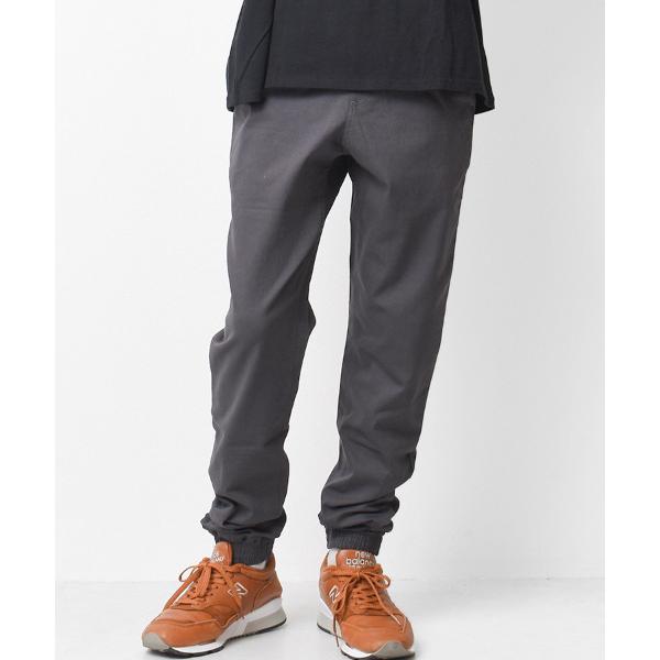 『セール実施中』ZOZO問い合わせ番号:67946358ショップ:SHUSHU，シュシュブランド:RAT EFFECT，ラットエフェクト，SHUSHU，シュシュ商品名:スキニージョガーパンツカテゴリ:パンツ>その他パンツブランド品番:...