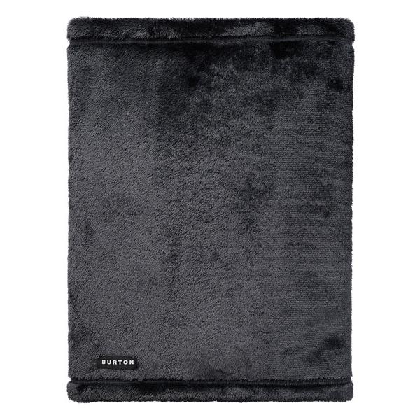 ZOZO問い合わせ番号:67946611ショップ:Burton，バートンブランド:BURTON，バートン商品名:Cora ネック ウォーマーカテゴリ:ファッション雑貨>ネックウォーマー/スヌードブランド品番:15205107 /素材:...