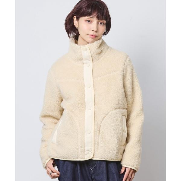 『タイムセール実施中』ZOZO問い合わせ番号:67948457ショップ:L.L.Bean，エル・エル・ビーンブランド:L.L.Bean，エルエルビーン商品名:ビーンズ・シェルパ・フリース・ジャケット 米国フィット・プチカテゴリ:ジャケット/...