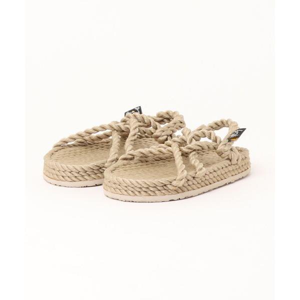 『セール実施中』ZOZO問い合わせ番号:67949358ショップ:BEYOND COOL，ビヨンクールブランド:Nomadic State of Mind，ノマディックステイトオブマインド，BEYOND COOL，ビヨンクール商品名:「No...