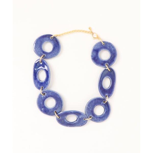 『セール実施中』ZOZO問い合わせ番号:67950876ショップ:FREAK'S STORE，フリークスストアブランド:FREAK'S STORE，フリークスストア商品名:LEVENS JEWELS / レベンス ジュエルズ　THE NEC...