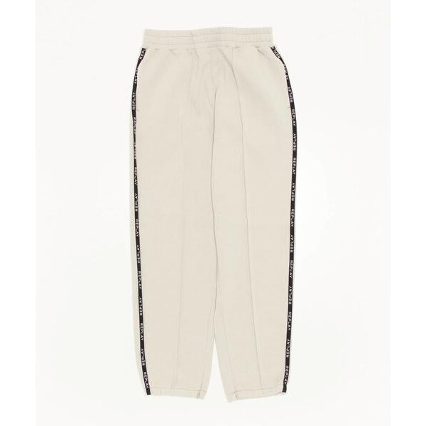 『セール実施中』ZOZO問い合わせ番号:67980972ショップ:REPLAY，リプレイブランド:REPLAY，リプレイ商品名:Essential ボンディッドヘビーピケコットンフリースパンツカテゴリ:パンツ>その他パンツブランド品番...