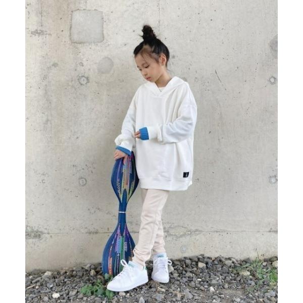 『セール実施中』ZOZO問い合わせ番号:67981238ショップ:A BAG OF CHIPS，ア バッグ オブ チップスブランド:ZERO standerd，ゼロスタンダード，A BAG OF CHIPS，アバッグオブチップス商品名:ZE...