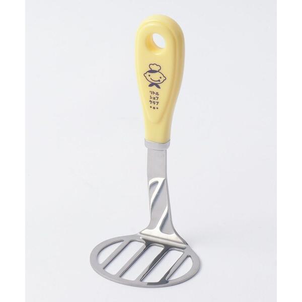 ※このアイテムは返品・交換対象外商品です。ZOZO問い合わせ番号:67981322ショップ:WORLD ONLINE STORE SELECT，ワールドオンラインストアセレクトブランド:212 KITCHEN STORE，トゥワントゥキッチ...