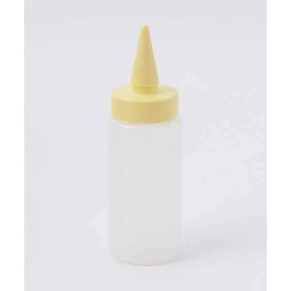 ※このアイテムは返品・交換対象外商品です。ZOZO問い合わせ番号:67981464ショップ:WORLD ONLINE STORE SELECT，ワールドオンラインストアセレクトブランド:212 KITCHEN STORE，トゥワントゥキッチ...